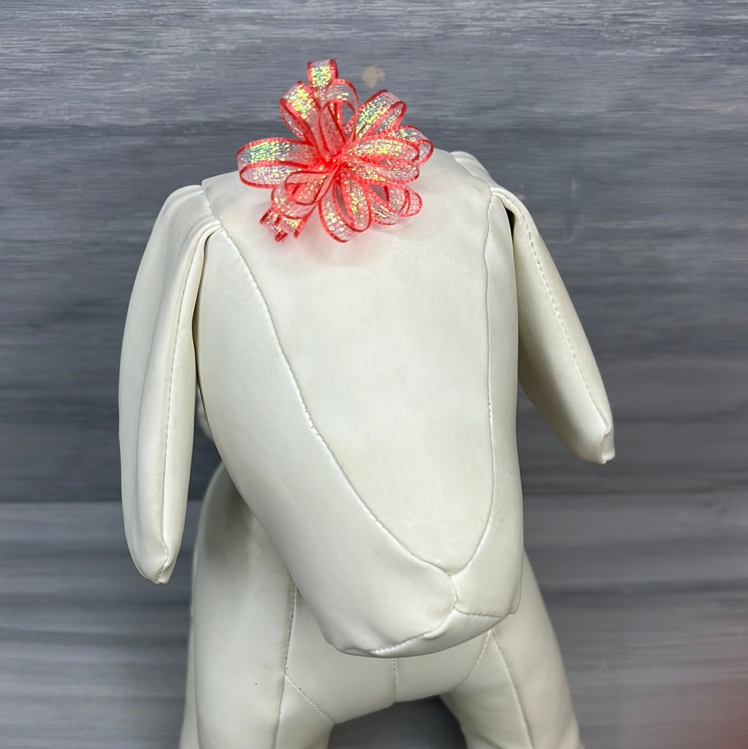 Bright - Pixie Collection - 24 Medium Bows – Bardel Bows