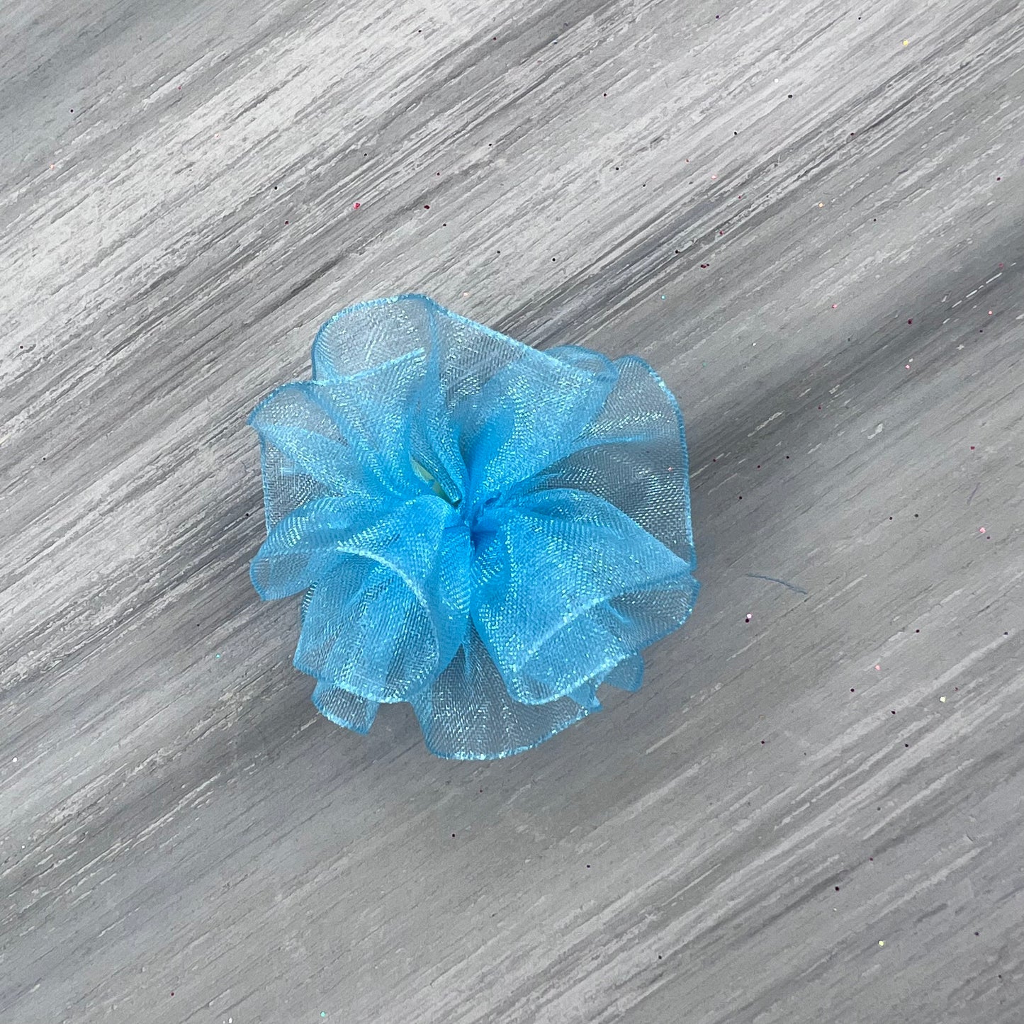 Bright - Pixie and Puff - 24 Medium Bows – Bardel Bows