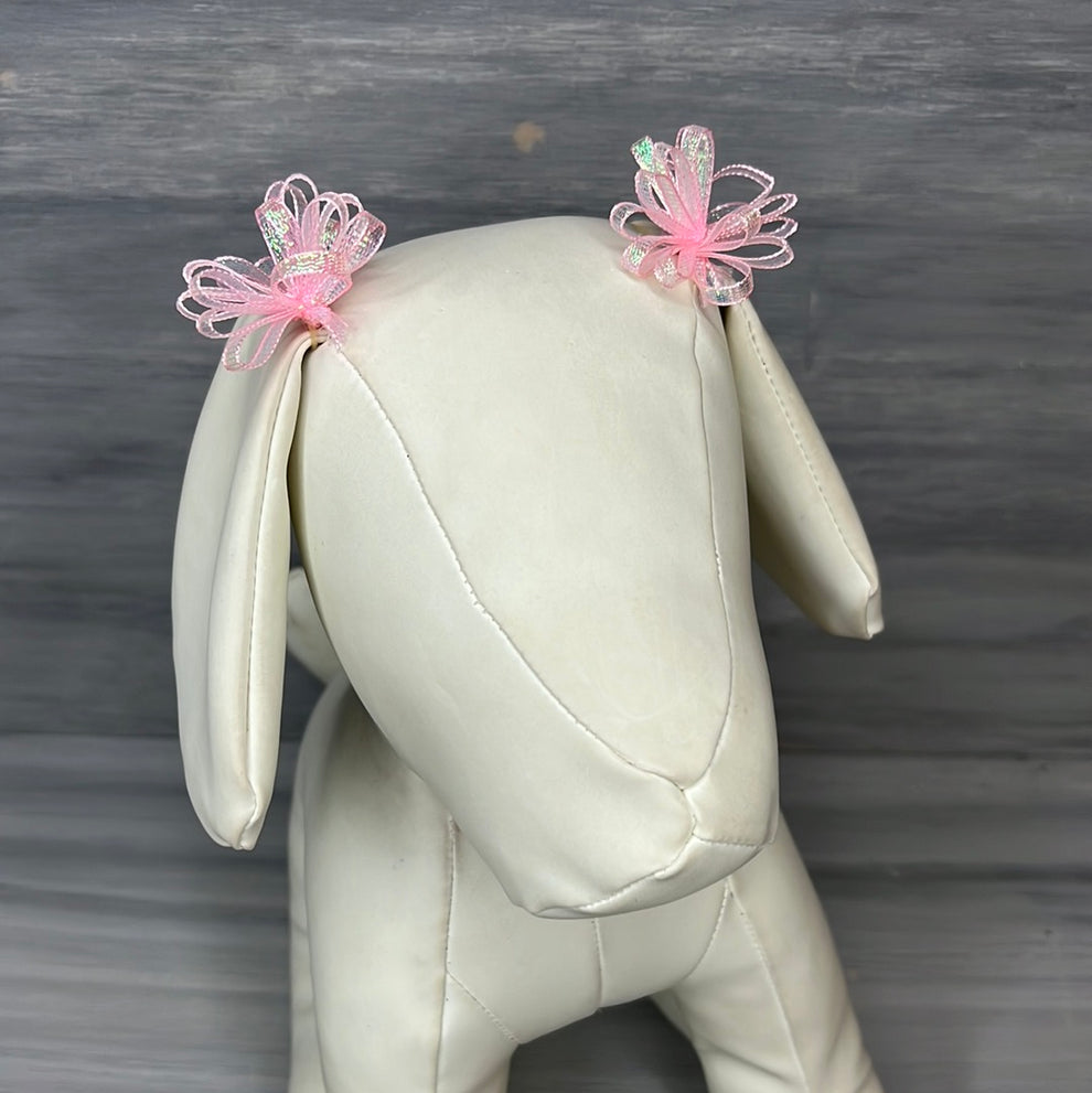 Pastel - Pixie Collection - 24 Medium Bows – Bardel Bows