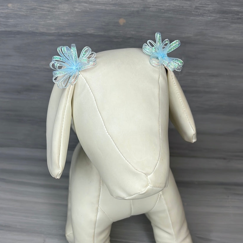 Pastel - Pixie Collection - 24 Medium Bows – Bardel Bows