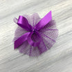 Handmade Dog Grooming Bows - Bardel Bows